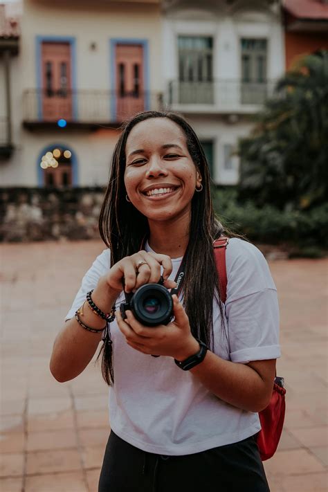 Backup Camera For Trailers Photos Download The Best Free Backup Camera