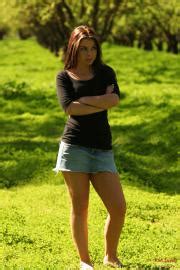 Kari Sweets Ultimate Collection X Page