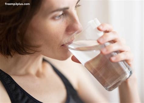 Common Health Mistakes You Should Avoid