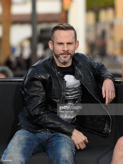 Dominic Monaghan Artofit