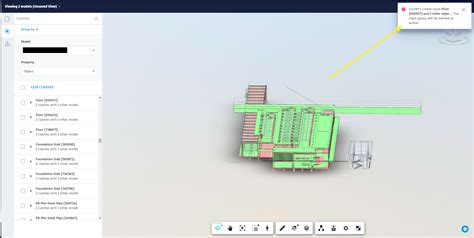 Can T Create Issue Autodesk Community