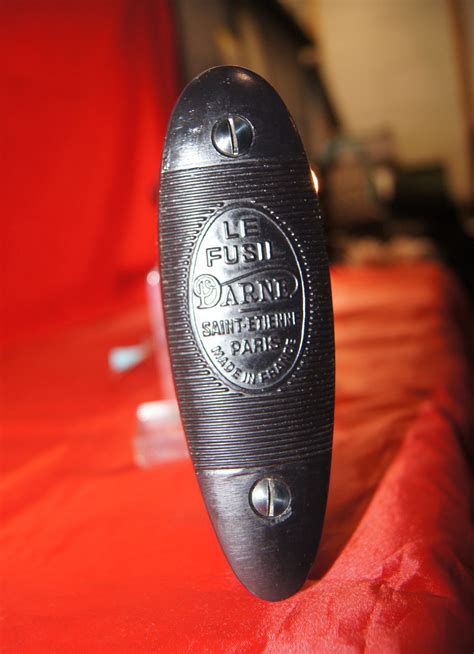 Darne 12 Ga R Series Sxs Sarco Inc