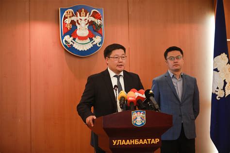 ҮСАХ ийн 10 2 га газрыг нийслэлийн тусгай хэрэгцээнд авч цэцэрлэгт хүрээлэн байгуулахаар боллоо