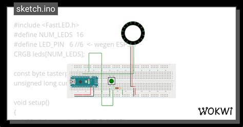 Ledringtest Copy 2forumtest Wokwi Esp32 Stm32 Arduino Simulator