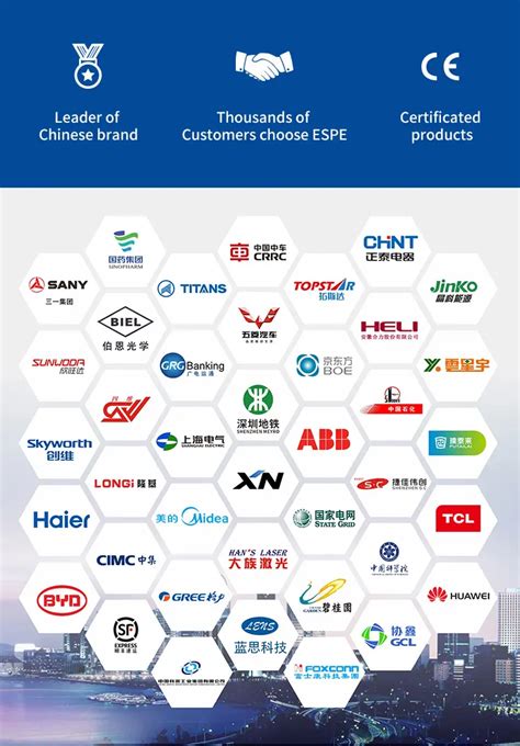 EU Type Light Barrier Sensor Safety Light Curtain Multi Resolution Safety Optical Sensor Fence