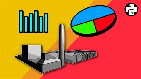 What Is Data Science An Example With Python And Jupyter Notebooks