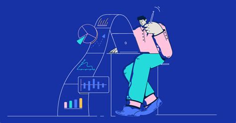 Enhance Product Adoption With These 3 UX Analytics Tools