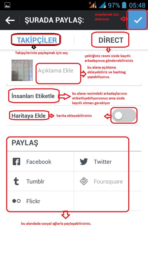 Noktayardım Instagramda Beğenme Instagramda Yorum Yapma Instagramda Fotoğrafları Sosyal
