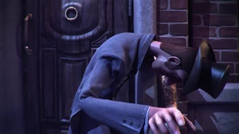 Dr Jekyll Mr Hyde Ultimate Transformation ThisVid Com Dr Jekyll Mr Hyde Ultimate Transformation ThisVid Com