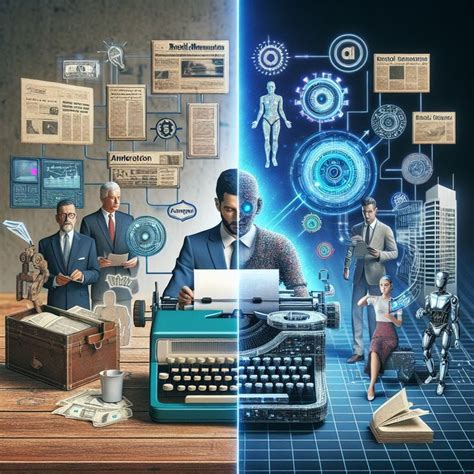 Data Preprocessing What Is Data Preprocessing Data By Mahesh Patel Dec 2024 Medium