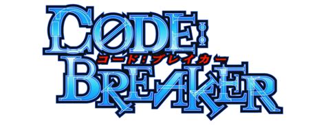 Code Breaker TV Fanart Fanart Tv