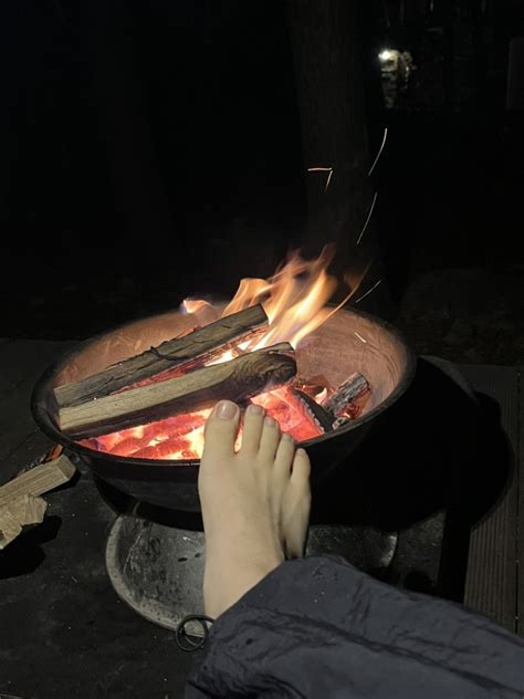 호명산 잣나무 숲속캠핑장 뚜벅이 초보 백패커 호잣캠 백패킹 2편 아줌마 잘먹지 네이버 블로그