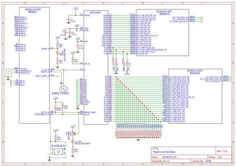 FIFO Platform For Creating And Sharing Projects OSHWLab