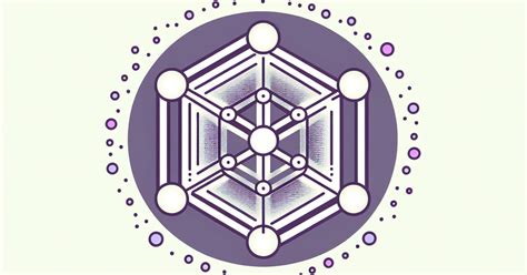 Introducing Hologram A New Isomorphic Framework For Elixir · Elixir Merge