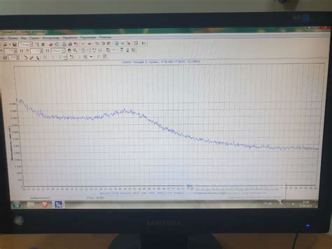 1262 Questions With Answers In XRD ANALYSIS Scientific Method