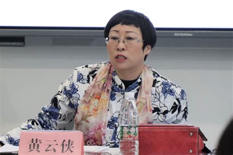 人文学院第二届职业技能大赛顺利举行 江南大学人文学院