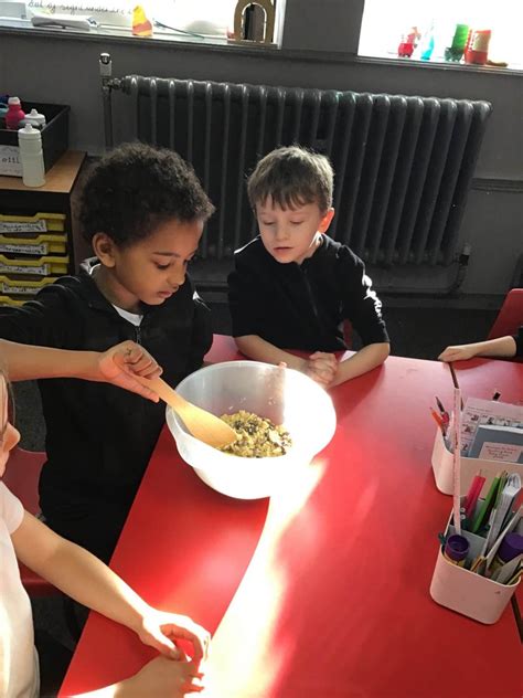 carlton primary school ruby class year 1 2