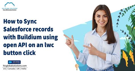 Hic Global Solutions On Linkedin Salesforce Crm Platform Management Software Salesforceapi