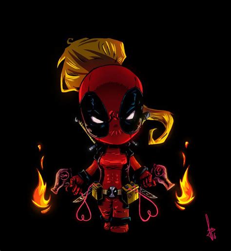 238 Best Images About Deadpool Thats My Name On Pinterest Cable