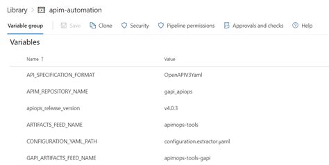 Bug The Publisher Pipeline Stopped Reading The Value From