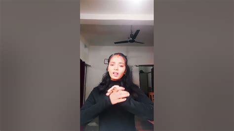 Are Sanjay Kumar Message Javabhojpuri Deewana Comedy Song Youtube