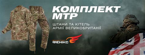 ДФТГ Захід ДФТГЗахід Вітаємо Вони воїни звязківці які по праву належать до