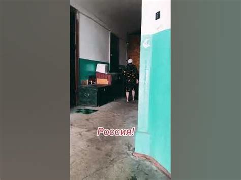 Россия не боится санкций - YouTube