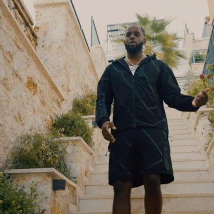 Jhen Aiko Shares New Song P Y Fairy Hwing