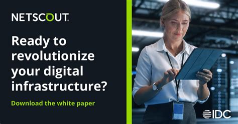 Netscout On Linkedin Monitoring The Network Edge Extend Visibility Exert Control And Enhance…