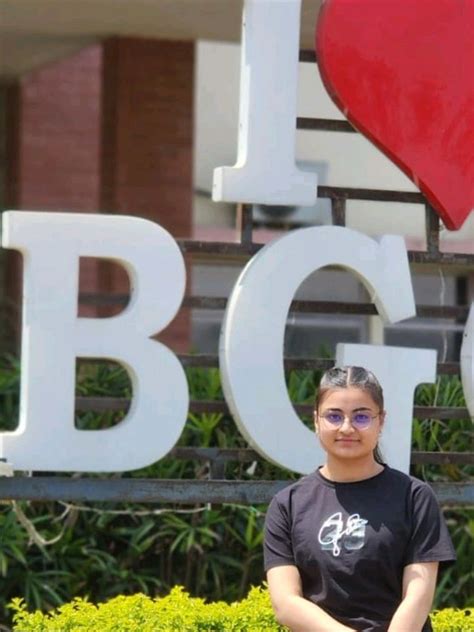 mehakpreet kaur on linkedin linkedin linkedinmarketing blackrock