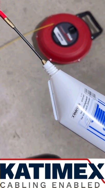 Kati Blitz Compact Demystified Step By Step Guide Youtube