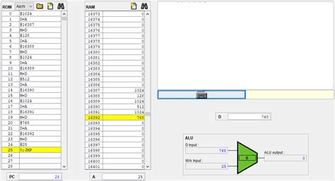 HACK CPUMOD S7 3 PWM Module Testing Element14 Community