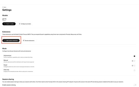 Collate Documentation Get Help Instantly