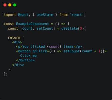 How To Use ReactJS For Secure Role Based Access Control