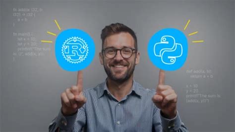 Python Vs Java For Your Development Project