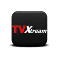 Tv Xtream For Android Download The Apk From Uptodown