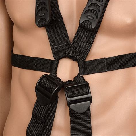 Sexual Swing Bdsm Bondage Rope Belts Restraints Sex Toys For Woman Cou