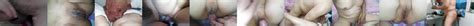 Chinese Old Couple In The Living Room Obscene Live Sex Xhamster