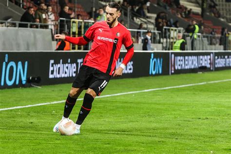 Uefa 유로파리그의 오랜 파트너 한국타이어 글로벌