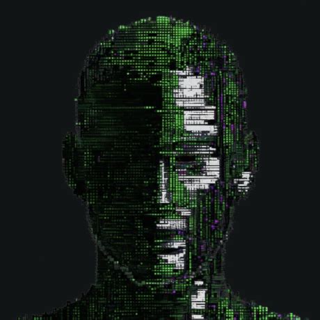 Piyushk52 Ad Interpolation Run With An API On Replicate