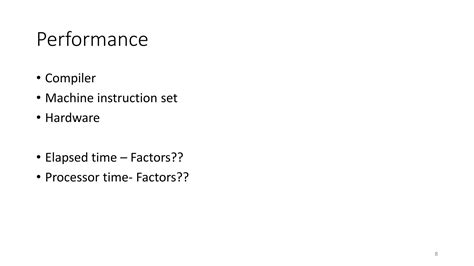 1basic Structure Of Computerspptx