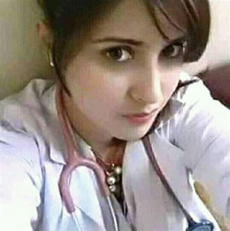 جنسی لارخود داکتر عایشه وفا