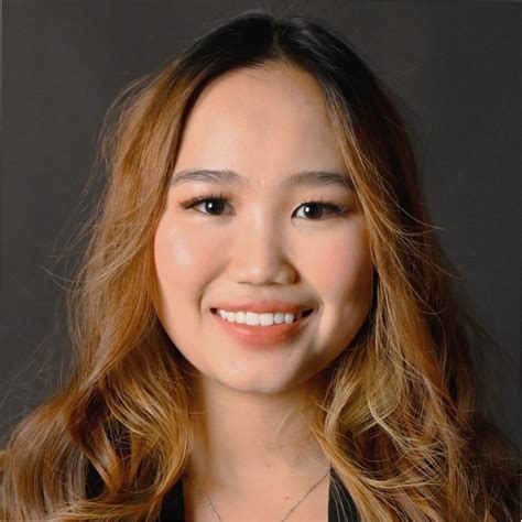 Stella Nguyen Linkedin