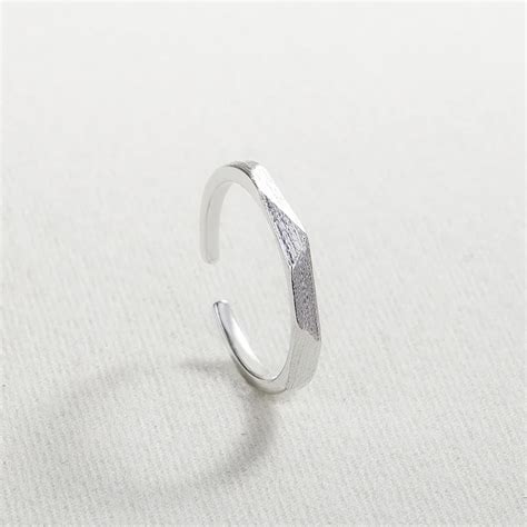 Rhomboid Quadrilateral