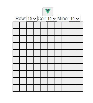 GitHub sterashima78 vue3 minesweeper Vue3 で作ったマインスイーパ