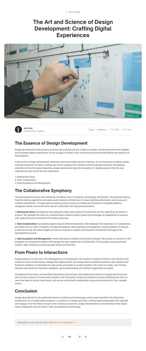 Group Hover Tailwind Css Class