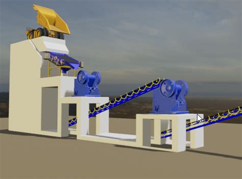 hardops and boolean workflow for engineering works in progress