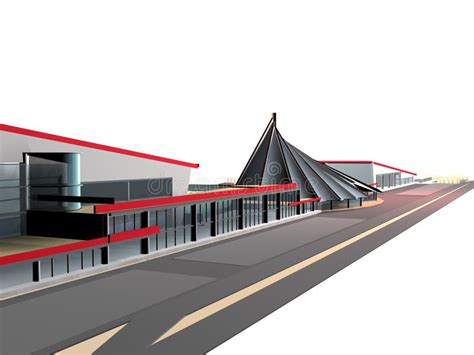 structure vizualization stock illustrations 112 structure vizualization stock illustrations