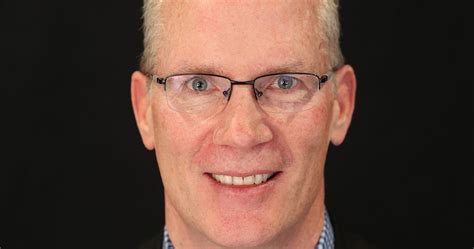 Authority Magazine On Linkedin Patrick Maley Of Powerfleet On Five