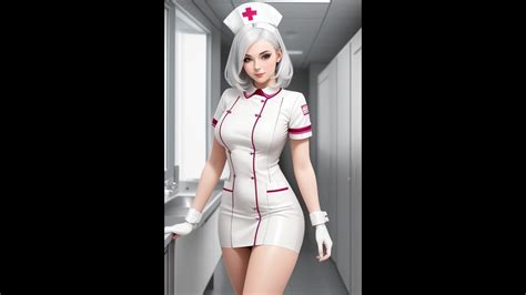 Guilt Free Sexual Pleasure HFO Binaural Beat Meditation W Sequencing YouTube